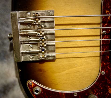 Jimmy Wallace Vp Bass Jimmy Wallace Guitars