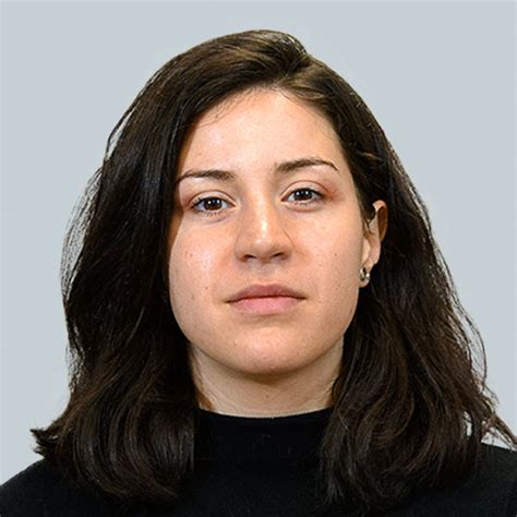 Lazarina Stoy Wix Seo Learning Hub Contributors