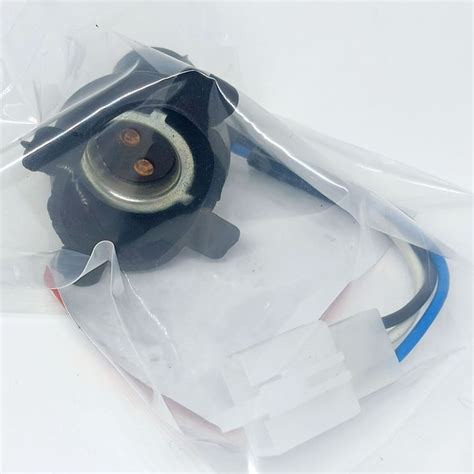 H6 Socket Headlight Honda Lazada Ph
