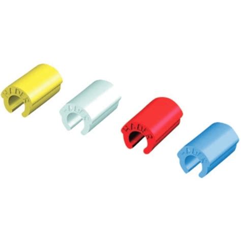 Hader Bar Riders Prestige Dental