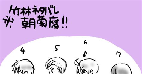 アーサー・カークランド 【竹林ネタバレ】じゅんばん！【腐島国】 り・ω・く通販のイラスト Pixiv
