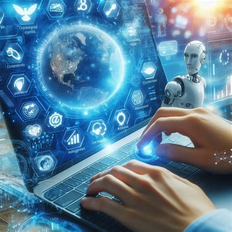 How To Use Ai For Social Media Marketing In 2024 By Marvis Bills