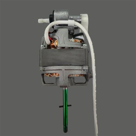 China Small Table Fan Motor Manufacturers Suppliers Factory