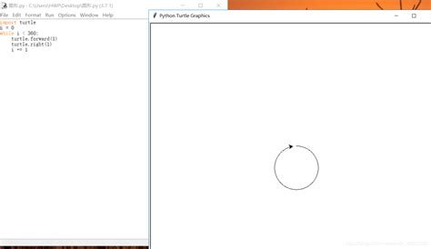 Python画三角形并涂色python使用turtle图形函数画图 颜色填充！（学习笔记）weixin39598941的博客 Csdn博客