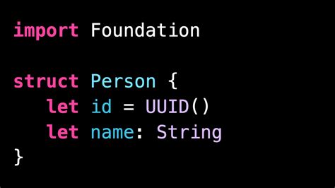 Bad Practice Not Using Phantom Types — Swift With Vincent