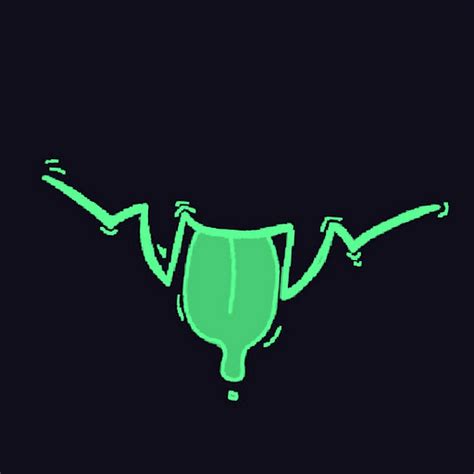tick youtube