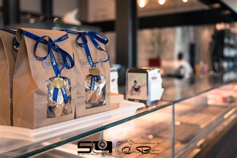 The Florence Gate • Parcheggio Villa Costanza