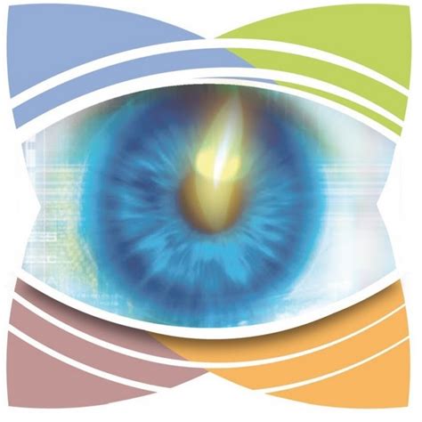 Cpfi Apprventissage Youtube