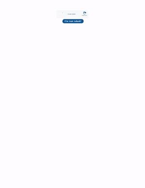Fillable Online How To Convert PDF To Fillable Form Create A Fillable PDF Fax Email Print