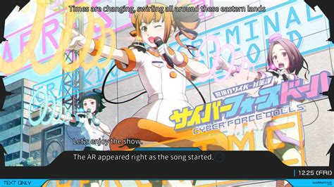 Anonymous Code Game Mod Steam Improvement Patch V 1 0 1 Download
