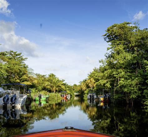 Lieux à découvrir Archives OT Nord Grande Terre Guadeloupe