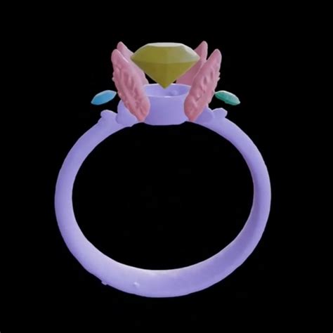 Yukun Huang Homepage