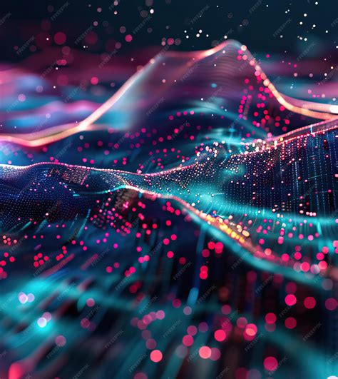 Premium Photo Using Friction As A Feature In Machine Learning