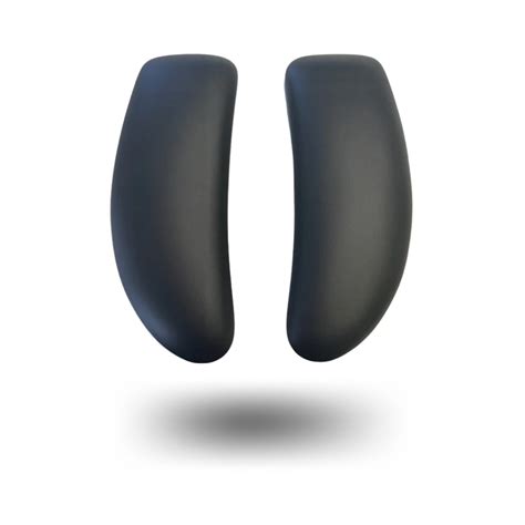 Humanscale — Office Chair Solutions