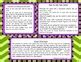 Force And Motion Task Cards By Lolly S Locker Teachers Pay Teachers