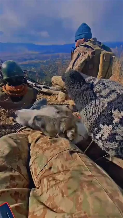 J10c Full Loaded Pak Army Isi Facebook