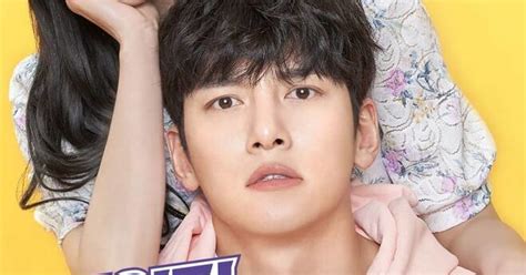 방심위 선정성 논란 편의점 샛별이 제작진 의견 진술 결정