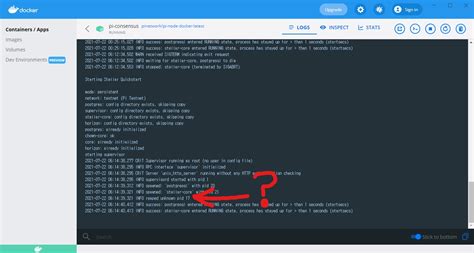 31402 Port Continuous Attack · Issue 161 · Pi Nodeinstructions · Github