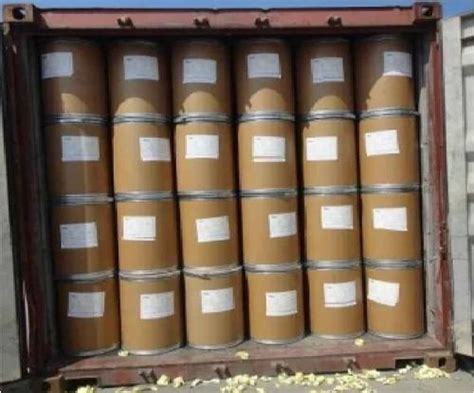 1000kg Magnesium Silicate Mgsio3 Powder Cas 1343 88 0 10000kg 25 Kg