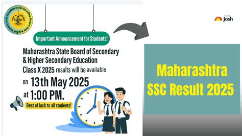 Wbjeeb Exam 2025 Time Table Out Check Anm Gnm Jenpas Ug Dates