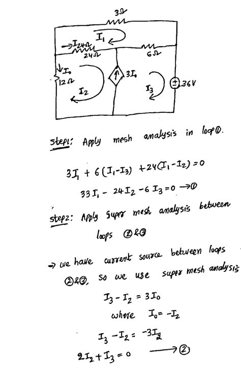 [solved] please help me with this question with a detailed explanation