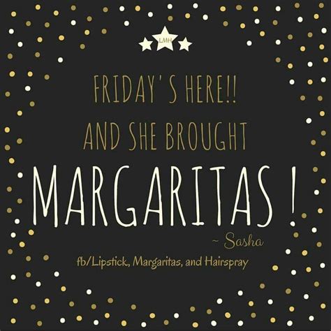 25 Best Prosecco Memes Quotes To Help You Celebrate National Prosecco