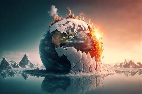 Global Warming Definition Causes And Effects JavaTpoint