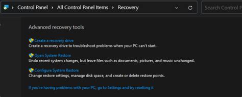 Missing Windows 11 Toolbar After Windows Update Page 6 Windows 11