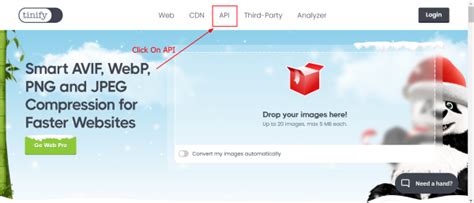 Optimize Your Images A Step By Step Guide To Using TinyPNG In WordPress