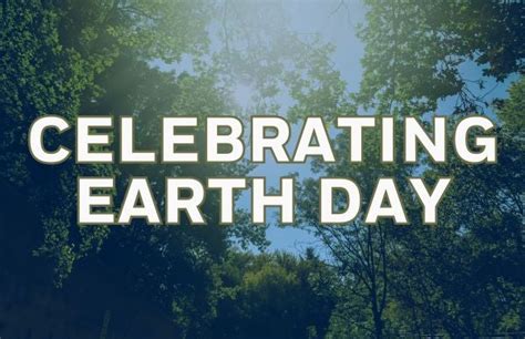 Earth Day Everyday Penguin Random House Speakers Bureau