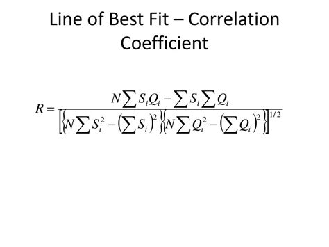 Ppt Hydrologic Modeling Verification Validation Calibration And Sensitivity Analysis