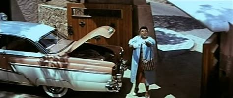 IMCDb org 1956 Mercury Montclair Hardtop Coupe 64A in Quiéreme con