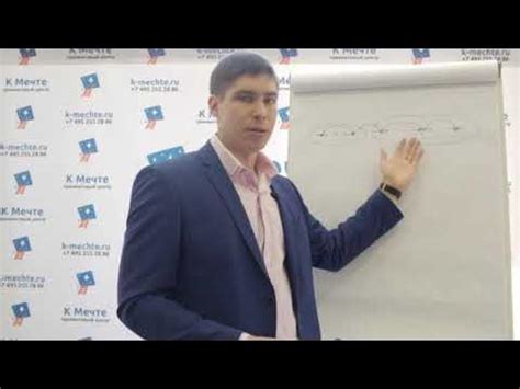 Скорочтение на практике. Павел Палагин. Увеличение скорости чтения ...