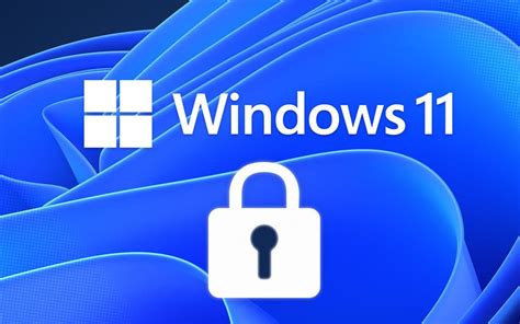 آموزش قفل گذاشتن روي پوشه ها در ويندوز 11