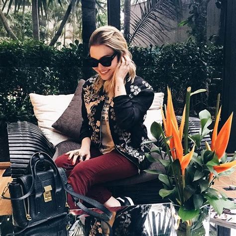 Instagram Photo By Lu Ferreira • Jul 31 2016 At 1215pm Utc Roupas