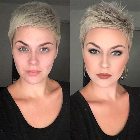 10 Summer Hairstyle Ideas For Short Hair 2020 Women Short Haircut