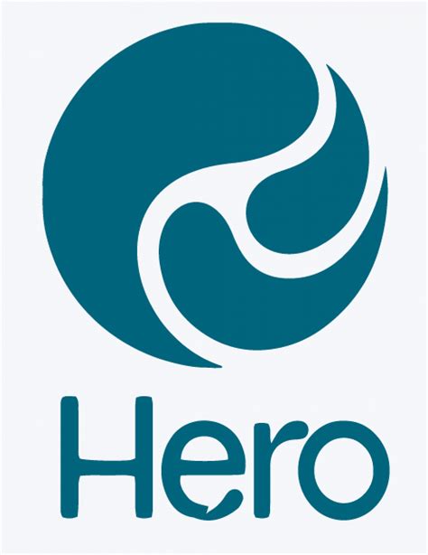 Hero Education360