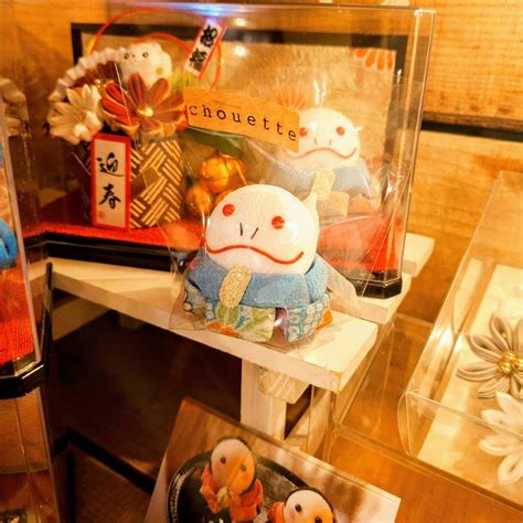 Westvillage 【ウエストヴィレッジ／雑貨屋／松江雑貨／島根大学前】 天気が良くて今日は気持ちいいですね😊 今年もあと1ヶ月⛄️