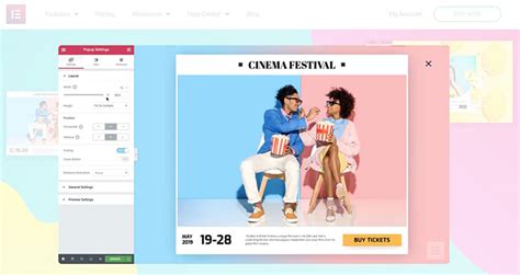 How To Add A Popup On WordPress Quick Guide