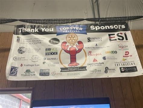 Matthew D Trollinger On Linkedin Trollingerlaw