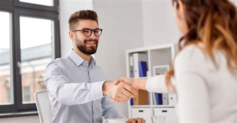 How To Find Top Tier Talent For Your Business Dqs Solutions And Staffing