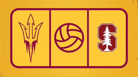 Events From February 29 2024 November 24 Mullett Arena Asu