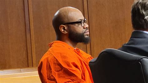 Carr Brothers Denied A New Sentencing Hearing