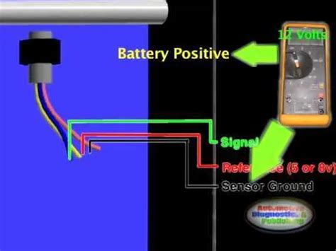 Wiring Diagram For Jumping Wire Ac Pressure Switch