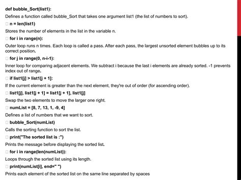 Chapter 6 Sortingpptx