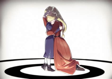 Ousama Ranking Art Danbooru