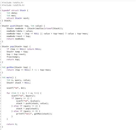 Hackerrank Shrish Kulkarni