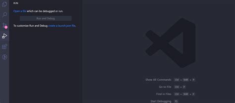 Github Iltonkpconfigurando Vscode Para Angular Padronização De