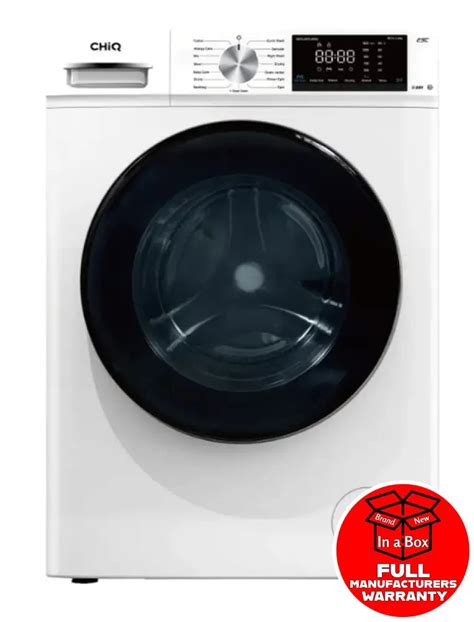 Chiq Brand New Fridges And Freezers Chiq Applicances With Full Manufacturer Warranty Bargain