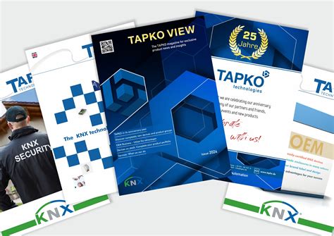 Oem Devices Tapko Technologies Gmbh